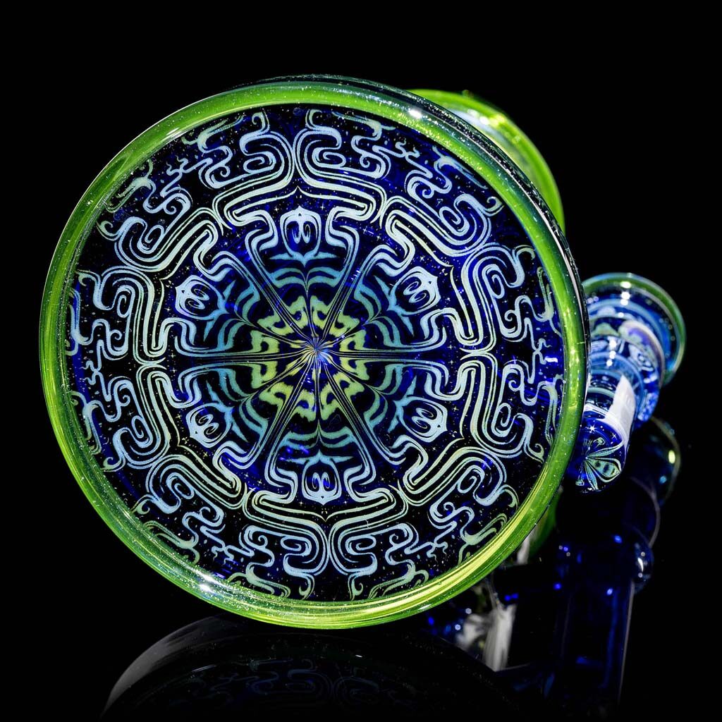 Star Talkers | Mothership Glass Official