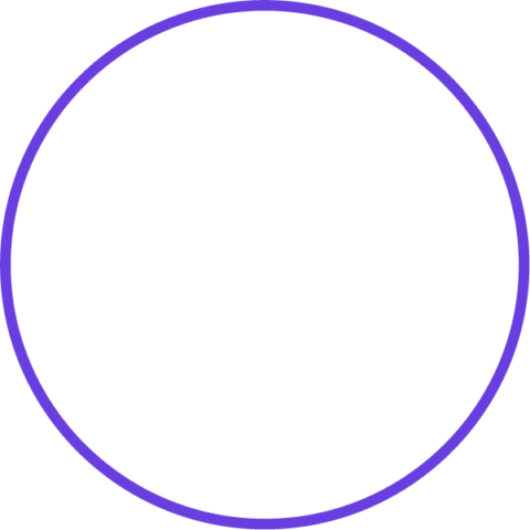 Plantphibian Mini Ball Rig - Mothership Glass | Official