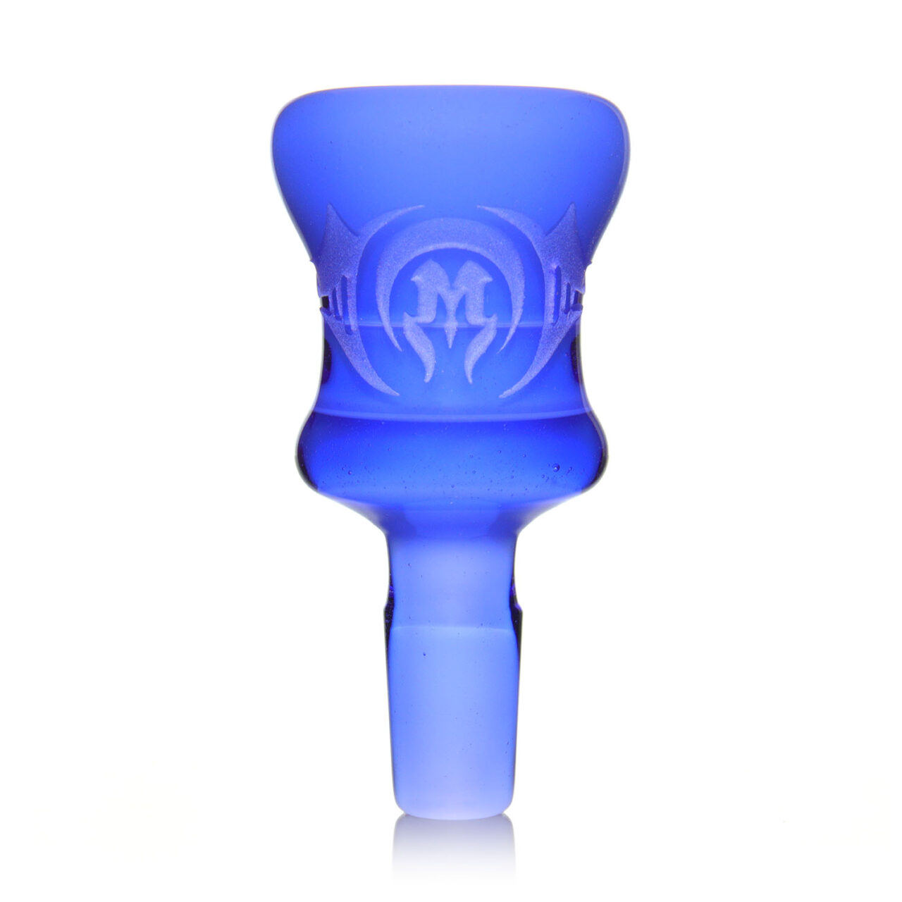 Caps & Slides | Mothership Glass Official