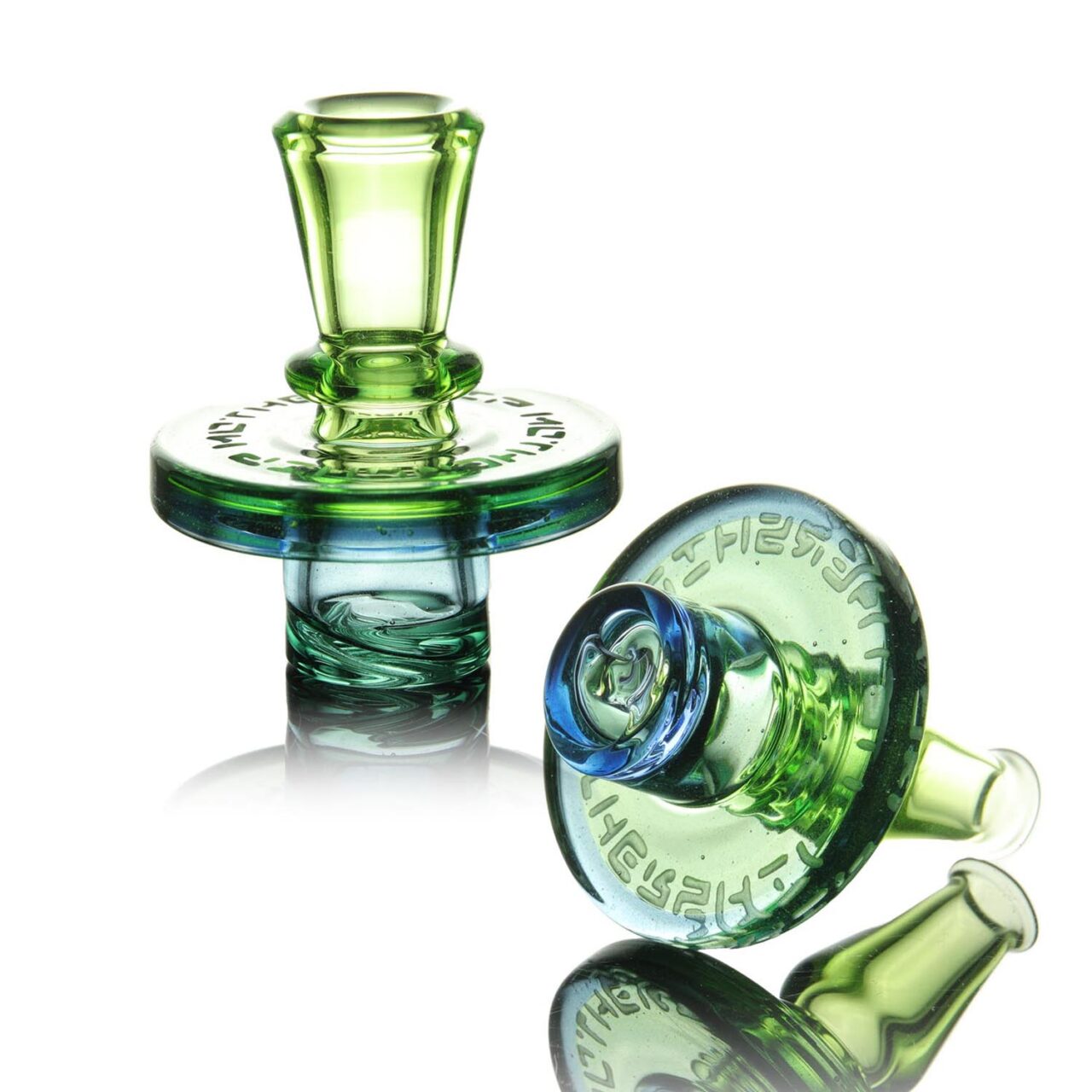 Shop | Mothership Glass Official