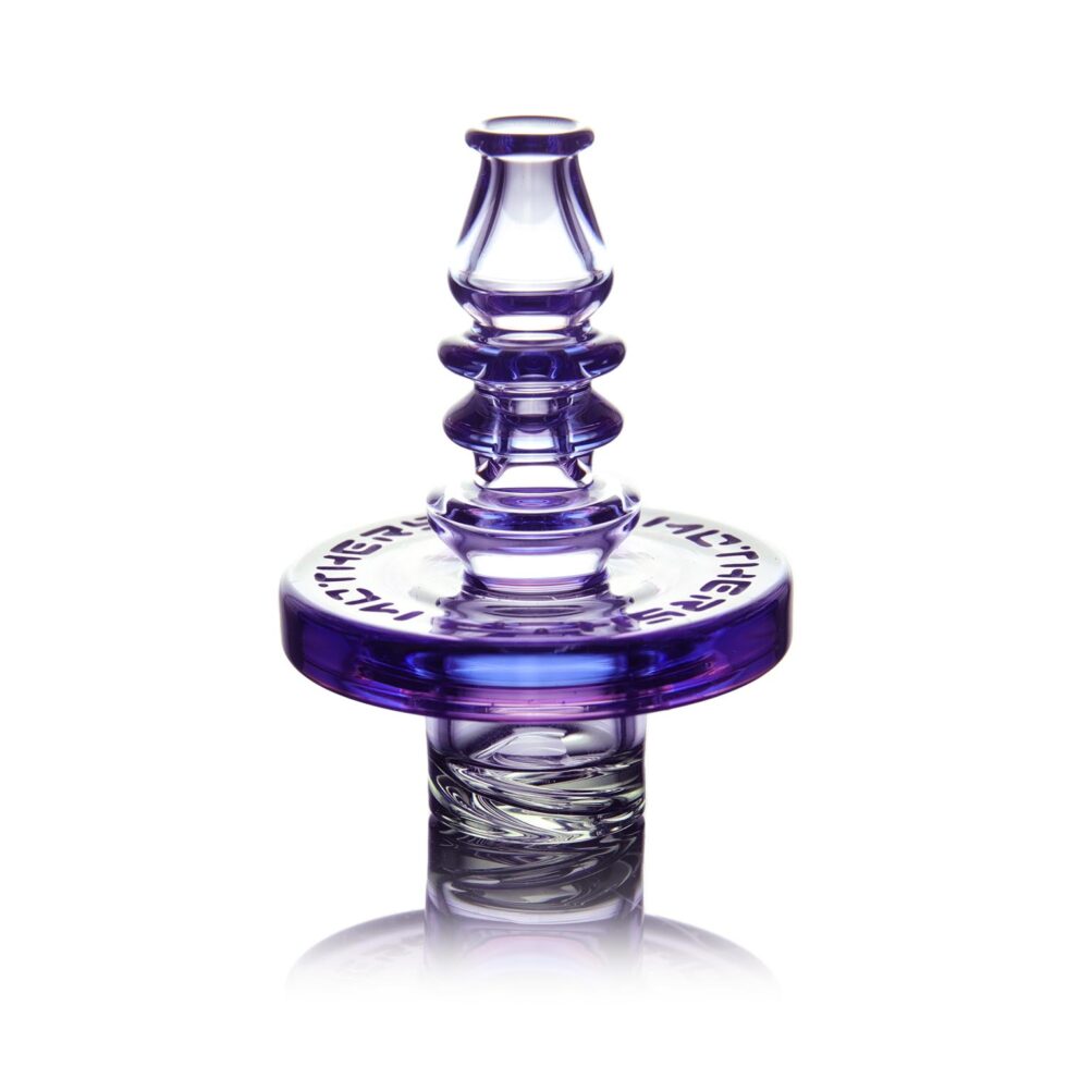 Shop | Mothership Glass Official