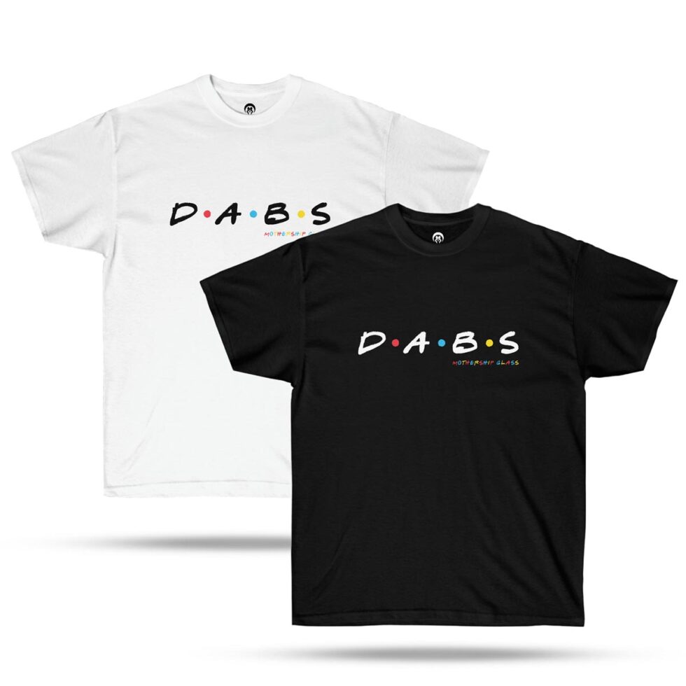 Shop | Mothership Glass Official