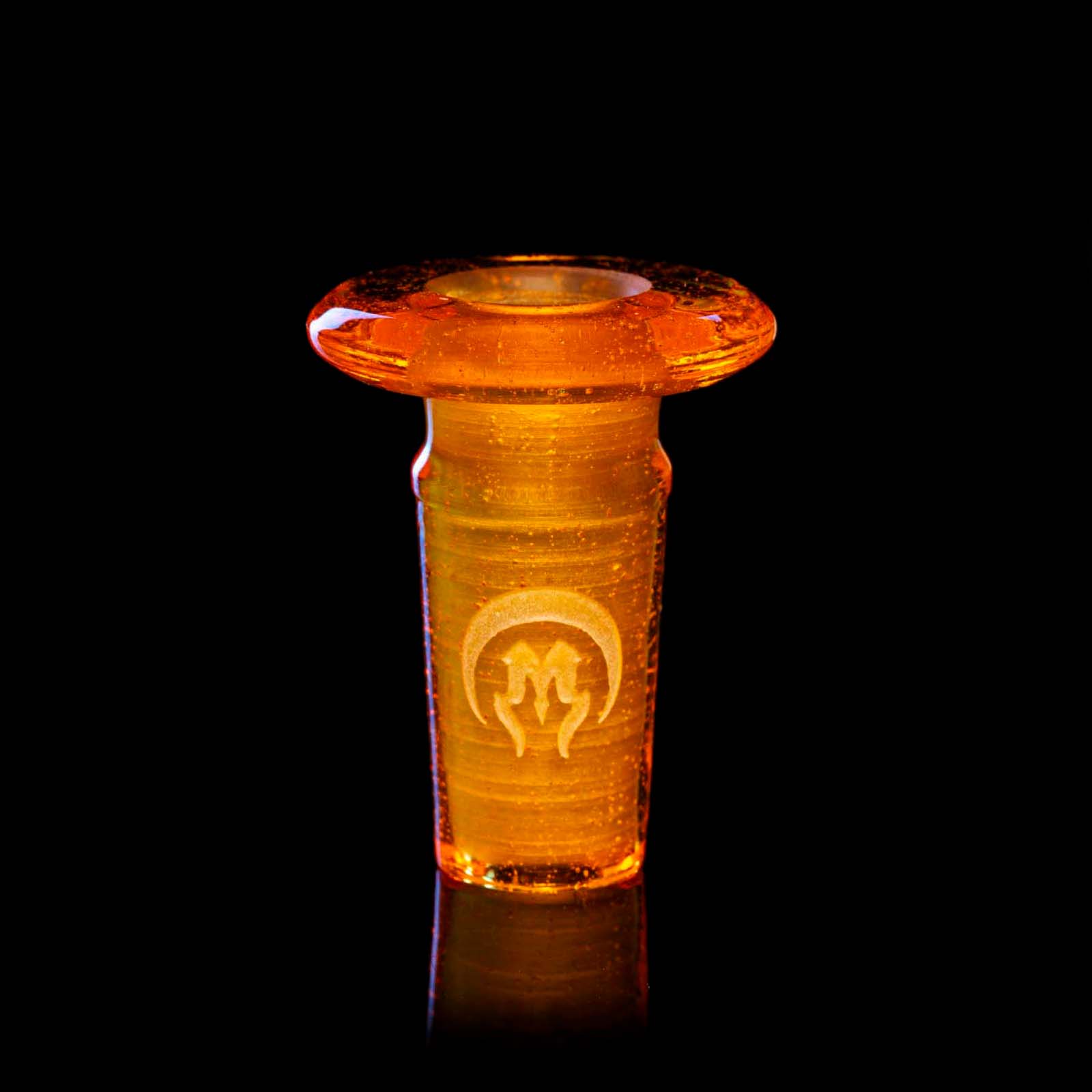 Joint Adapter (14-10) - Mothership Glass | Official