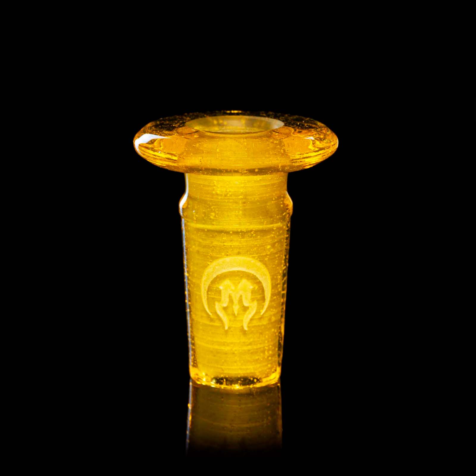 Joint Adapter (14-10) - Mothership Glass | Official