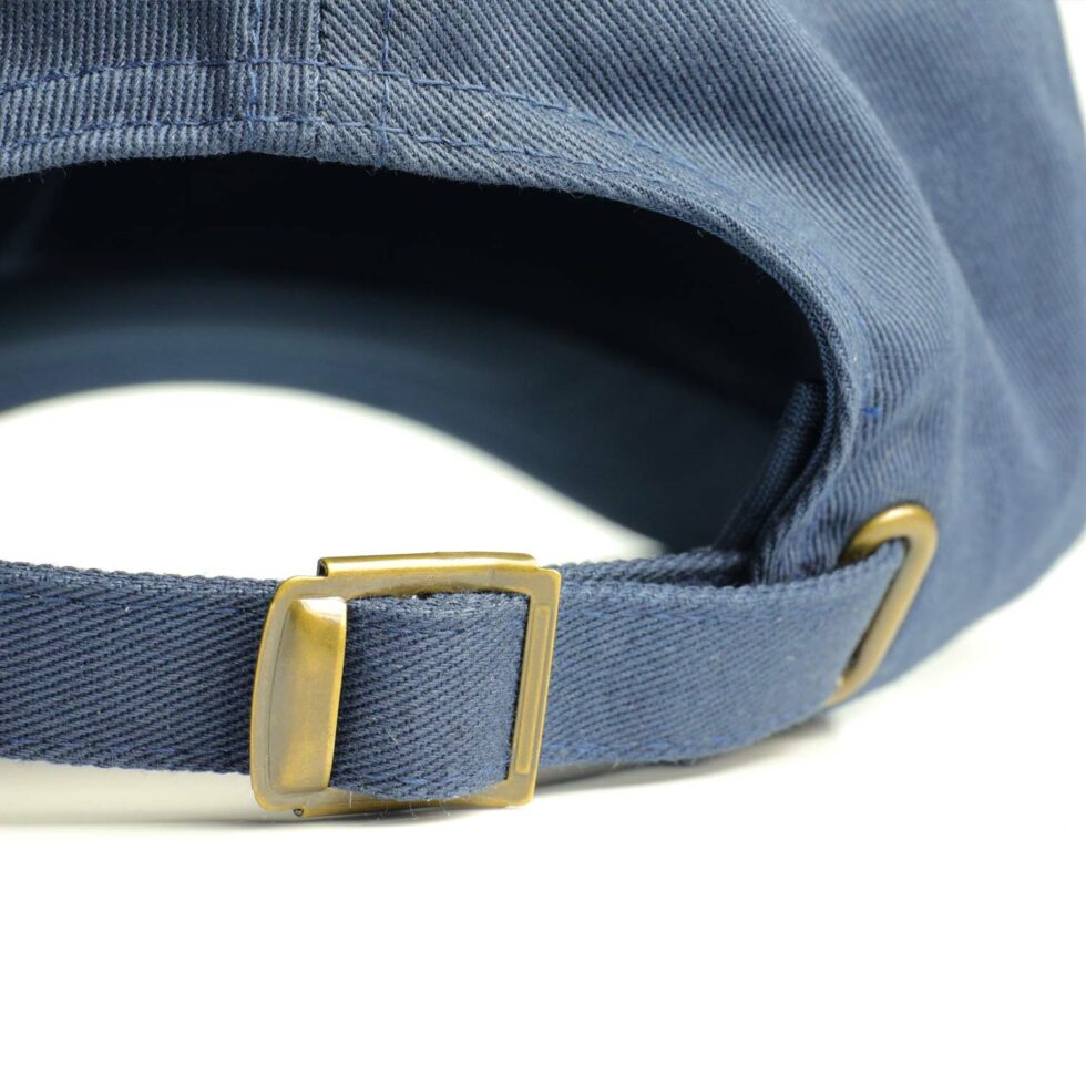 Mothership Dab Hat - Mothership Glass | Official