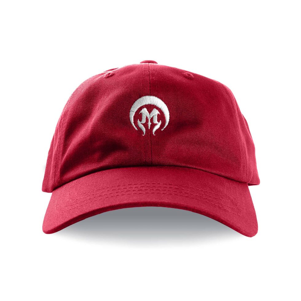 Mothership Dab Hat - Mothership Glass | Official