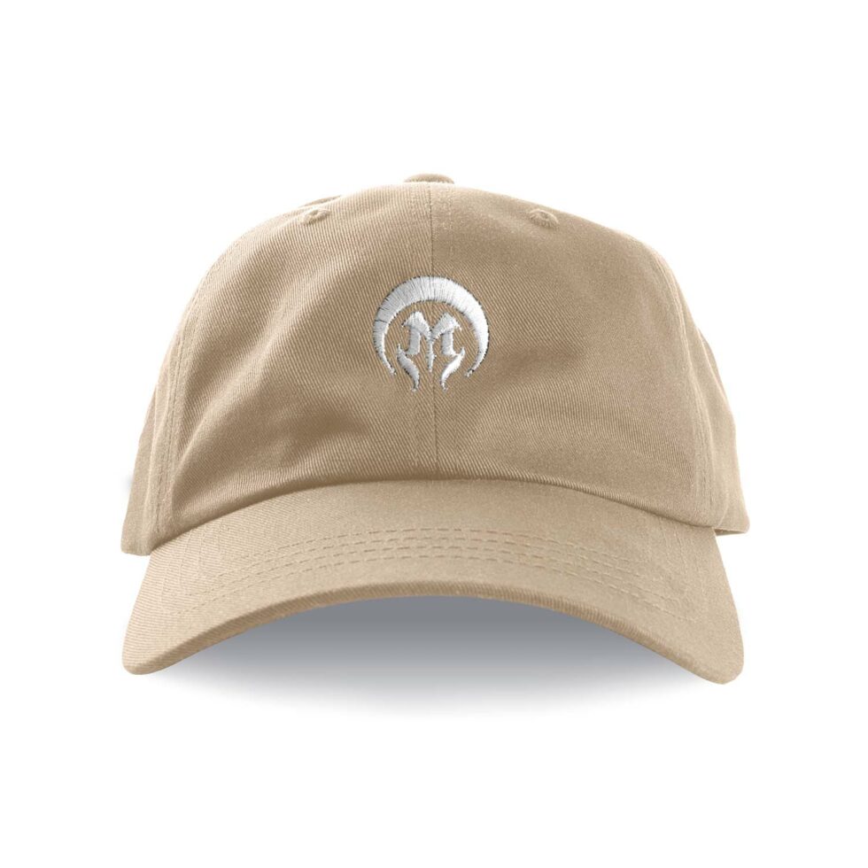 Mothership Dab Hat - Mothership Glass | Official