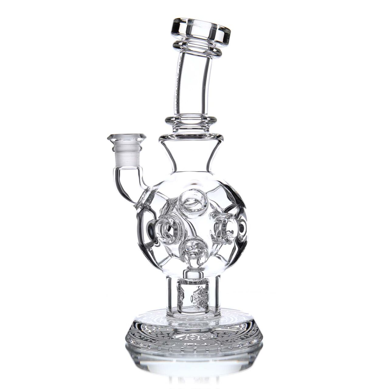 Deals | Mothership Glass Official