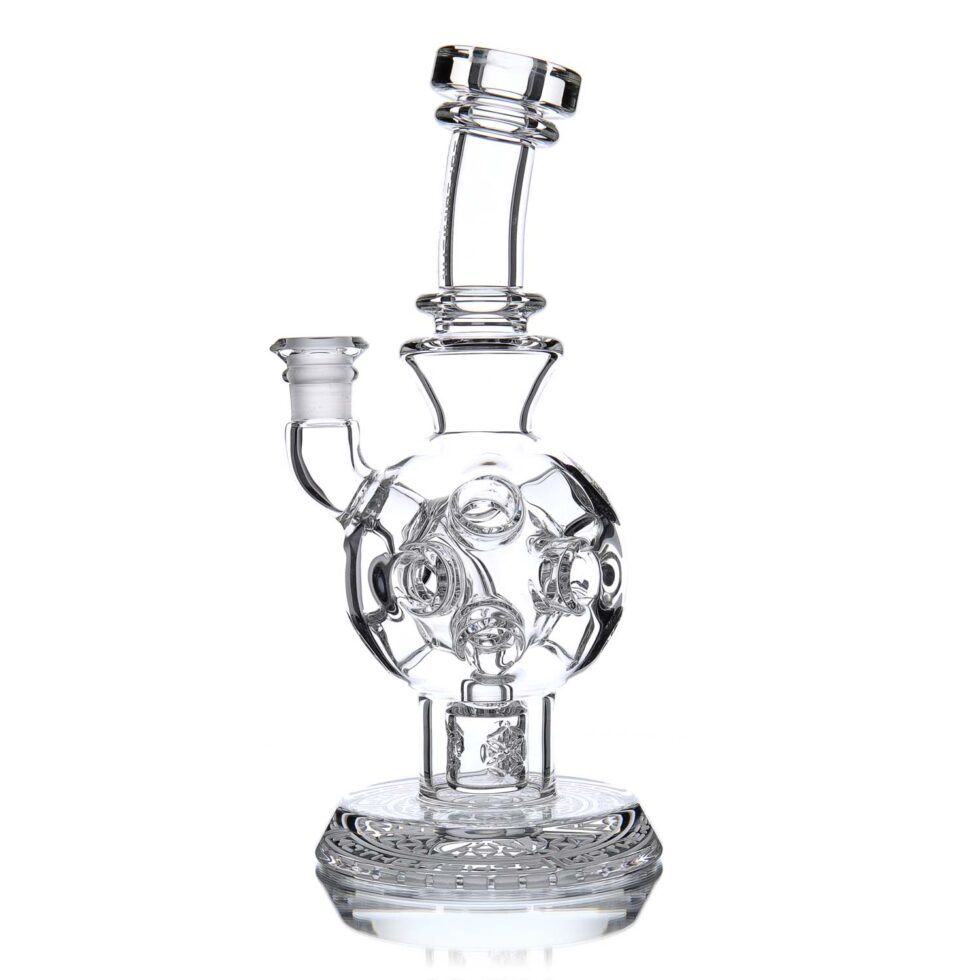 Deals | Mothership Glass Official